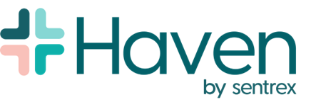 Drug Access Canada - Haven by Sentrex